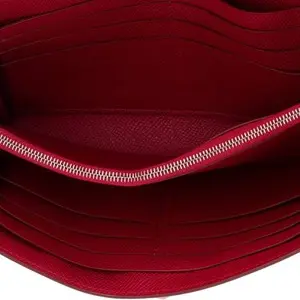 Hermès Kelly Wallet Epsom Long