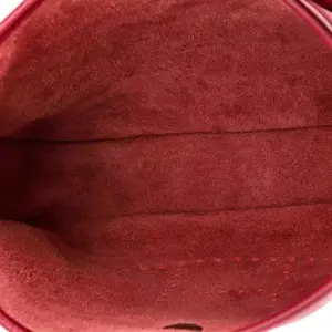 Hermès Evelyne Bag Gen Iii Clemence Pm