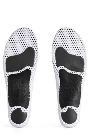 CURREX Supportstp Profile Dynamic Insole