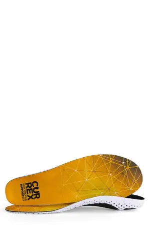 CURREX Supportstp Profile Dynamic Insole