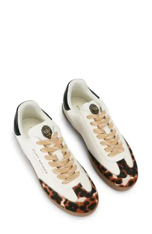 Kurt Geiger Athletic Sneakers For Women