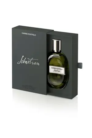 CARINE ROITFELD Sébastian Edp 90ml