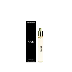 CARINE ROITFELD Kar-wai Edp 7.5ml - None
