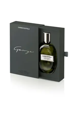 CARINE ROITFELD George Edp 90ml