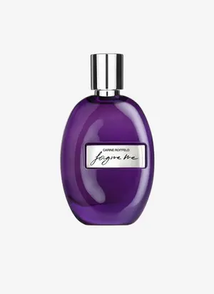 CARINE ROITFELD Forgive Me Edp 90ml