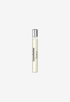 CARINE ROITFELD Lawrence Edp 10ml - None