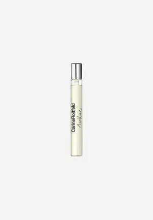 CARINE ROITFELD Aurélien Edp 10ml - None