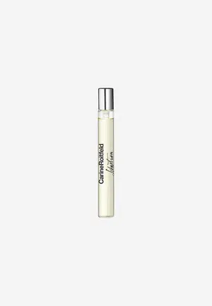 CARINE ROITFELD Sébastian Edp 10ml - None