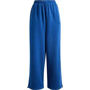 IETS FRANS If Harri Wide Leg Joggers