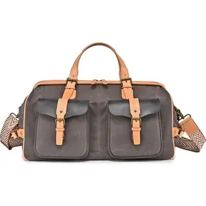 Old Trend Travel Bags