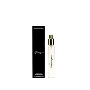CARINE ROITFELD George Edp 7.5ml - None