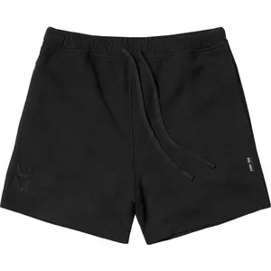 ASRV Waffle Knit Sweat Shorts
