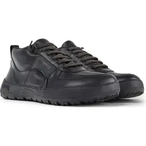 Camper Peu Serra Gore-tex Leather Sneaker