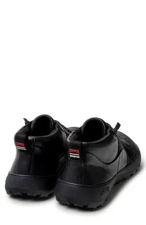 Camper Peu Serra Gore-tex Leather Sneaker