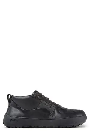Camper Peu Serra Gore-tex Leather Sneaker