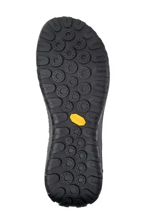 Camper Peu Serra Gore-tex Leather Sneaker