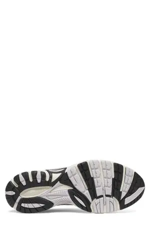 Saucony Grid Legacy Classic Sneaker - Fog/silver