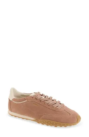 HOFF Gender Inclusive Bridge Sneaker