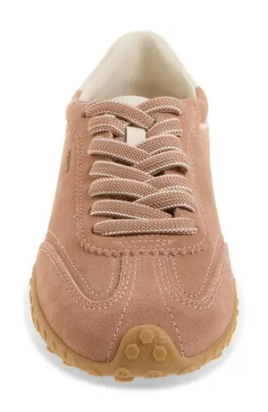 HOFF Gender Inclusive Bridge Sneaker