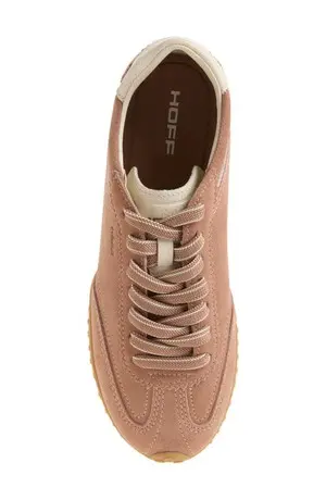 HOFF Gender Inclusive Bridge Sneaker