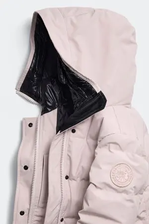 Canada Goose Shelburne Parka Tonal Disc