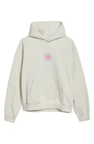 VANS Simulation Hoodie