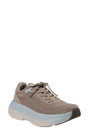 REVITALIGN Gaia Sneaker Grey