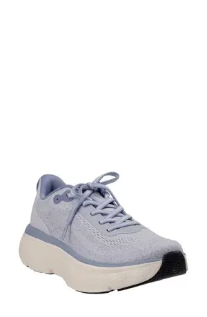 REVITALIGN Gaia Sneaker Halogen Blue