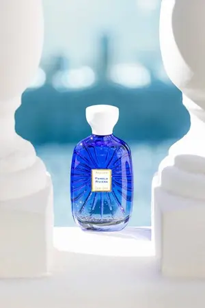 ATELIER DES ORS Pomelo Riviera Eau De Parfum