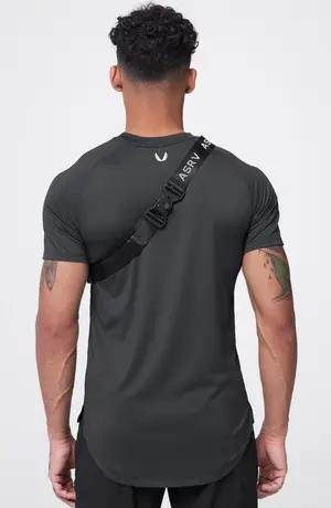 ASRV Crossbody Bag