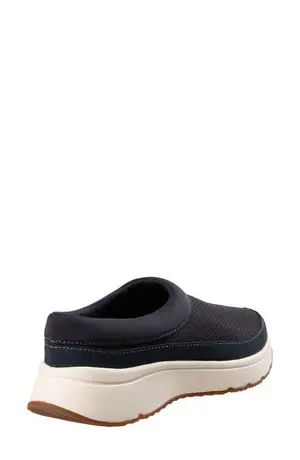 REVITALIGN Kylie Slip-on Sneaker - Navy