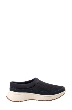 REVITALIGN Kylie Slip-on Sneaker - Navy