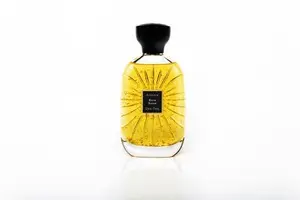 ATELIER DES ORS Bois Sikar Eau De Parfum - None