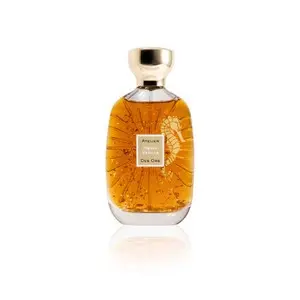 ATELIER DES ORS Novae Vanilla Eau De Parfum