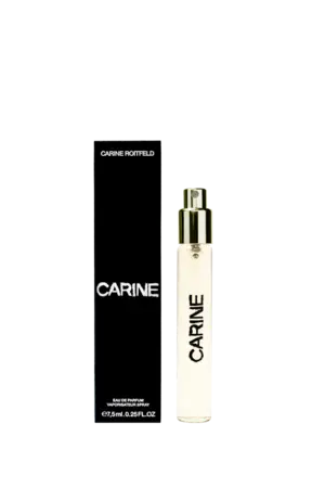 CARINE ROITFELD Carine Edp 7.5ml - None