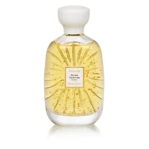 ATELIER DES ORS Nuda Veritas Extrait - 100ml