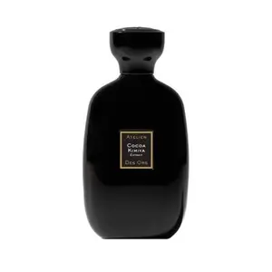 ATELIER DES ORS Cocoa Kimiya Extrait - None