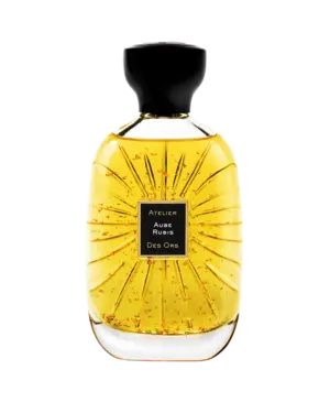 ATELIER DES ORS Aube Rubis Eau De Parfum