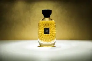 ATELIER DES ORS Aube Rubis Eau De Parfum