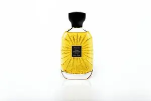 ATELIER DES ORS Rose Omeyyade Extrait