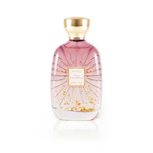 ATELIER DES ORS Villa Primerose Eau De Parfum - None