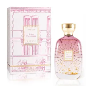 ATELIER DES ORS Villa Primerose Eau De Parfum