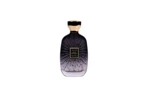 ATELIER DES ORS Noir Night Eau De Parfum - None