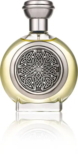 BOADICEA THE VICTORIOUS Envious Eau De Parfum - None