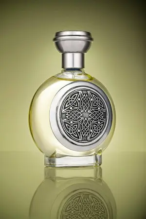 BOADICEA THE VICTORIOUS Envious Eau De Parfum