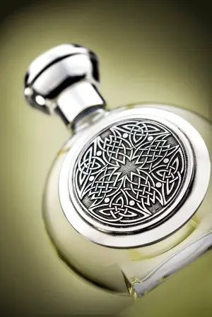 BOADICEA THE VICTORIOUS Envious Eau De Parfum
