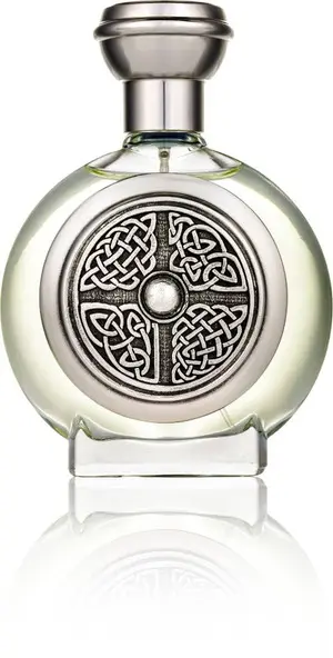 BOADICEA THE VICTORIOUS Energizer Eau De Parfum - None