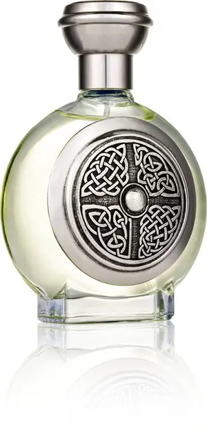 BOADICEA THE VICTORIOUS Energizer Eau De Parfum