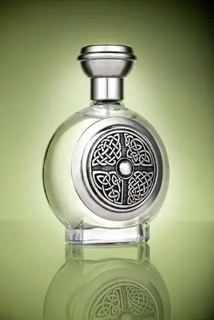 BOADICEA THE VICTORIOUS Energizer Eau De Parfum