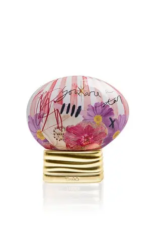 THOO Guilty Crush Eau De Parfum - 75ml